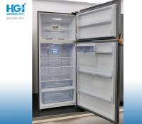 China No Frost Free Refrigerator Top Freezer Big Capacity 465L Model: Trf-465wex for sale