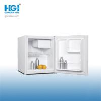 China No Frost Free Refrigerator Top Freezer 250L-268L Model: Kd-268fw for sale