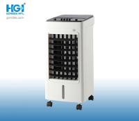China HGI ElectricPortable Air Cooler 4L OEM for sale