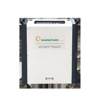China 120KW Magnetic Industrial Induction Heating Machine For Gear Hardening for sale