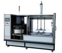 China Energy Saving Industrial Induction Heating Equipment For Automotive Manufacturing for sale