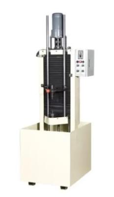 China Industrial Induction Tempering Machine For Steel Induction Hardening for sale