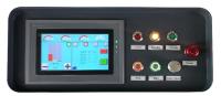 China 200KHZ Ultra High Frequency Induction Heater Machine Digital Touch Screen IGBT for sale