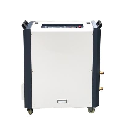 China Electromagnetic High Frequency Induction Furnace For Metals Heating for sale