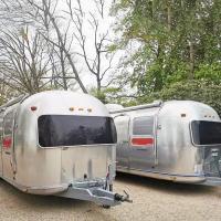 China Lighting Restroom Shower Trailer Mobile Shower Trailers Car Toilet Bus WC Truck for sale