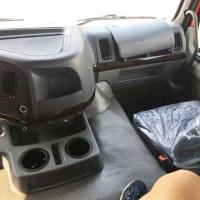 China 371hp 375hp Used Howo Dump Truck Diesel Fuel Type for sale