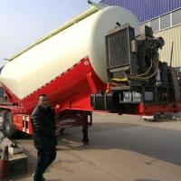 China 12 Square 14 Square Used Cement Mixer Truck Diesel Fuel Type for sale