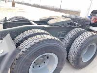 China High Quality HOWO 6x4 Heavy Truck Used Tipper Truck Engineering Truck 371/375 HP for sale