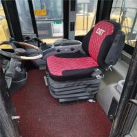 China Catpillar 966 Used Wheel Loader Good Price Cat 966 Used Loader Wheel Loader Used for sale