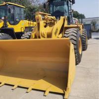 China Komatsu Wa380-3 Used Wheel Loader 100% Japan Original Loader Komatsu Wa380 Japan Made Loader Shovel for sale
