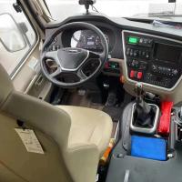 China Middle Size Yutong Coach Second Hand Yutong Bus 6729 Yutong Used Coach And Bus 6729 for sale
