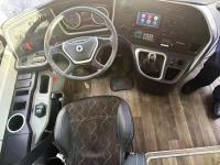 China Big Yutong Bus 6122 Second Hand Yutong Bus 2021 Year Second Hand Coach And Bus for sale