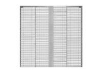 China 6000nit Transparent LED Display Screen SMD1921 For Technology Museum for sale