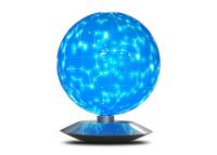 China SMD1212 P1.8mm Sphere LED Display 1000 Nits Spherical Led Screen for sale