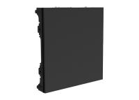 China SMD1515 Ph2.6 Rental LED Display Advertising Board 250x250mm Module for sale