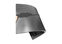China CE FCC Led Flex Screen APEXLS Flexible Led Panel Video Screen for sale