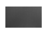 China Narrow P1.2 Fine Pixel Pitch LED Display High Definition LED Screen for sale