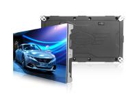 China Narrow P1.2 Fine Pixel Pitch LED Display High Definition LED Screen for sale