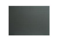 China 0.9mm 1.8mm Small Pitch LED Screen For Permanent Installation for sale
