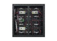 China Ph12 Ph15 Outdoor LED Display Screen DIP P16 Led Panel 240mm Module for sale
