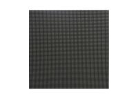 China Ph12 Ph15 Outdoor LED Display Screen DIP P16 Led Panel 240mm Module for sale