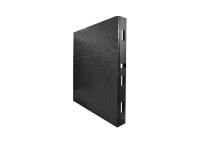 China IP66 APEXLS P8 Outdoor Led Screen 320mm Outdoor Led Billboard for sale