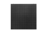 China IP66 APEXLS P8 Outdoor Led Screen 320mm Outdoor Led Billboard for sale