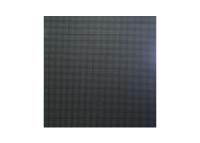 China 64x64 32x32 Indoor LED Screen Shopping Mall LED Display P6 P5 for sale