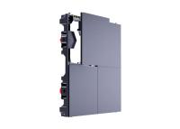 China ROHS EMC Virtual Production LED Screen XR Virtual LED Display for sale