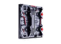 China ROHS EMC Virtual Production LED Screen XR Virtual LED Display for sale