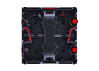 China ROHS EMC Virtual Production LED Screen XR Virtual LED Display for sale