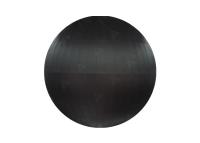 China Dia 1.5m-3m Spherical LED Display Science Technology Museum Sphere Screen for sale