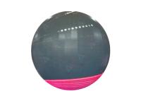 China Huge Dia 17m Sphere LED Display Pixel Pitch 4mm Spherical Display Screen for sale