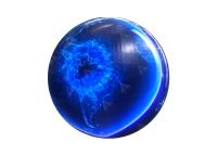 China 360 Degree 1.875mm Sphere LED Display IP43 LED Ball Screen High Refresh Rate for sale