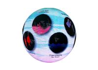 China Dia 1.5m-3m Spherical LED Display Science Technology Museum Sphere Screen for sale