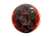 China IP65 Outdoor P10 Led Screen Ball Spherical Led APEXLS Display Waterproof for sale