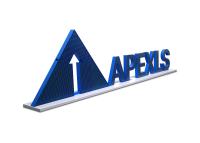 China P3mm Creative LED Display IP65 Waterproof LED Screen Business LOGO for sale