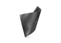 China P4mm Flexible LED Screen Wall APEXLS Soft LED Display 1500 Nits Brightness for sale