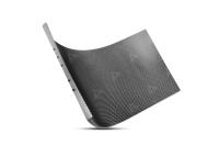 China APEXLS P4 Flexible LED Display Curve Cabinet Creative LED Screen P3 Soft Module for sale
