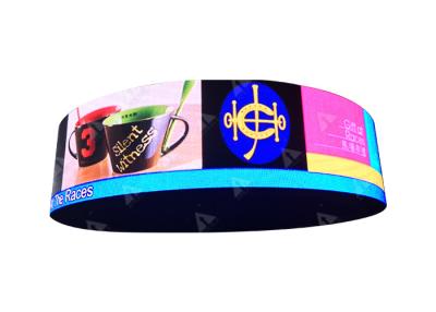 China P4mm Flexible LED Screen Wall APEXLS Soft LED Display 1500 Nits Brightness for sale