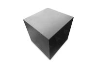 China APEXLS Cube Irregular LED Display Special Shape Led Display Customized for sale