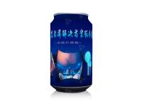 China Can Letter Irregular Creative LED Display Screen SMD2121 Special Led Screen for sale