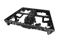 China P3.91mm HD LED Display SMD1415 Full Color Concert LED Screen for sale