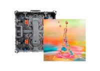 China 6000 Nits 16 Bit Outdoor LED Display Screen APEXLS Advertising Led Video Wall for sale