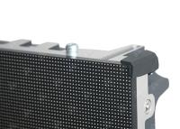 China 6000 Nits 16 Bit Outdoor LED Display Screen APEXLS Advertising Led Video Wall for sale
