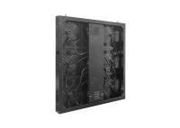 China 1R1G1B 320*320mm Outdoor Fixed Led Display Waterproof 8mm Pitch for sale