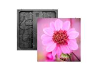 China 320x320mm Full Color Outdoor LED Display Screen P6.67 ODM OEM for sale