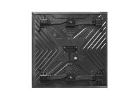 China SMD 6.67mm Outdoor LED Display Screen 320x320 P10 Led Video Wall for sale