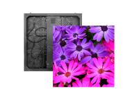China 1R1G1B 320*320mm Outdoor Fixed Led Display Waterproof 8mm Pitch for sale