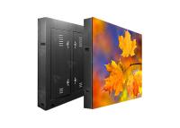 China 3840Hz DIP346 P10 Led Display Screen For Advertising Outdoor for sale